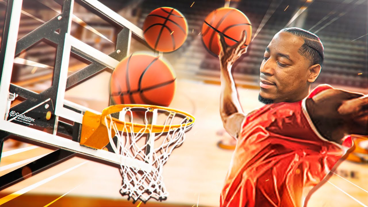 #1 PLAYER IN LIFE CHAMP THAT STAMP THAT ! - YouTube