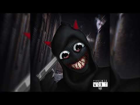 Whats The Point Of Fear. (Prod. Kill Dyll)