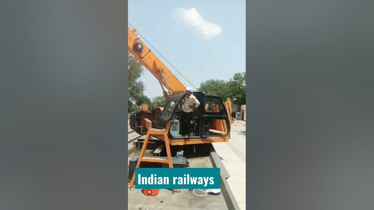 NR WORKING nr-working