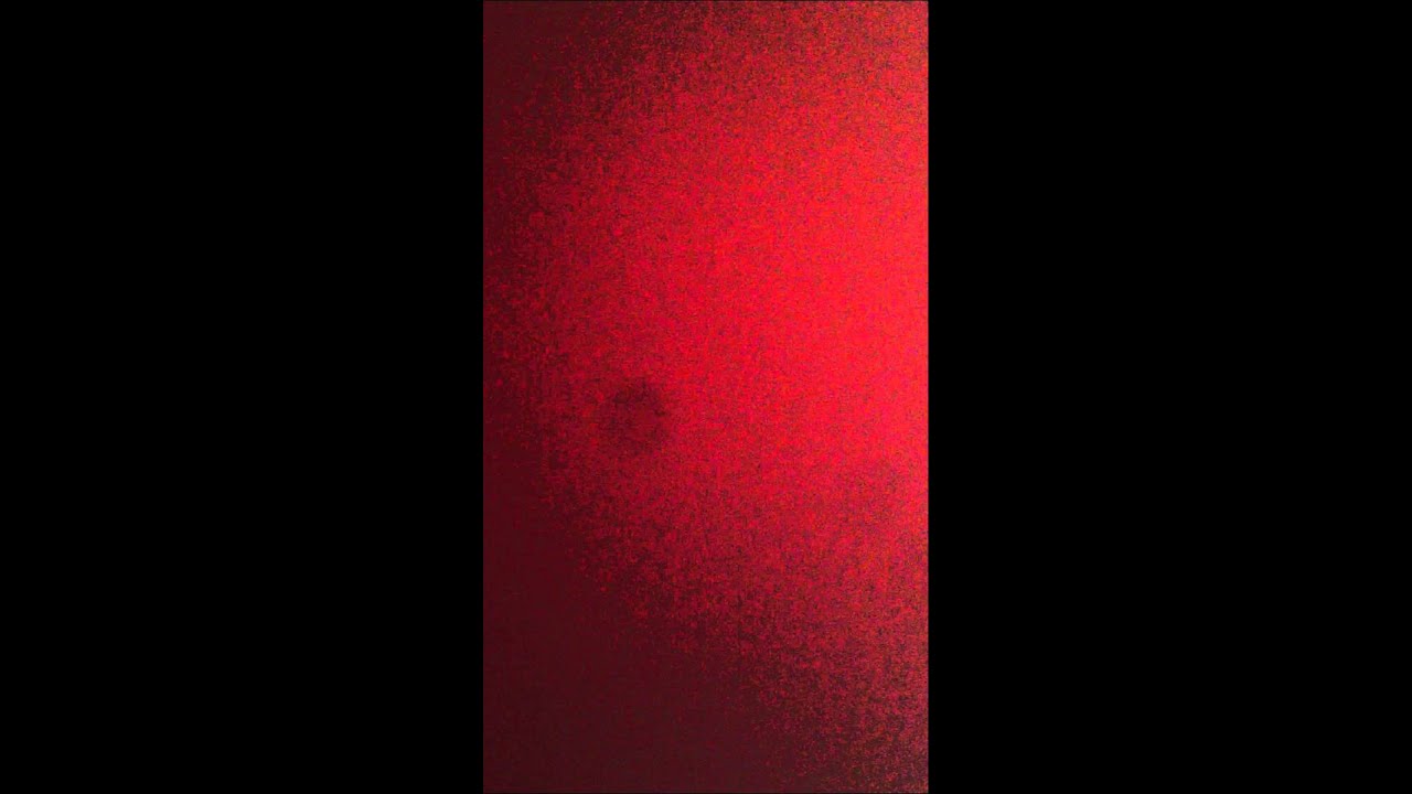 Huge Boobs On Omegle Mrtechnicaldifficult Youtube