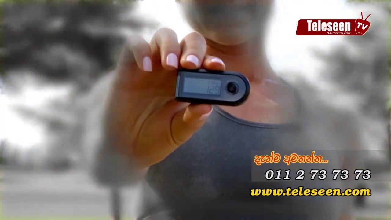 Teleseen Marketing Pvt Ltd Live Stream - YouTube