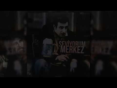 Behzat  Ç - Seviyorum Merkez (YE Remix)