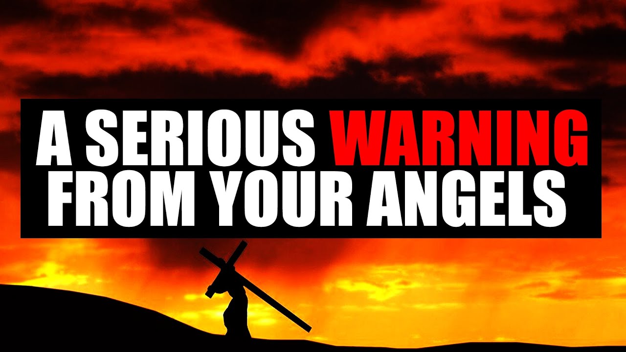 A special message from your Angels // Angel Message For You!! 🌈🦋 ️ ...