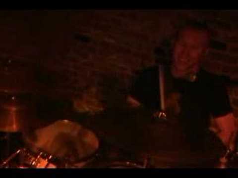 Homesick Abortions-No love//No war - YouTube