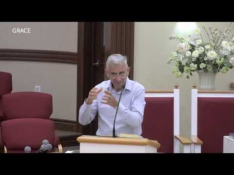 02.07.25 Vineri PM / Fr. Viorel Iuga - YouTube