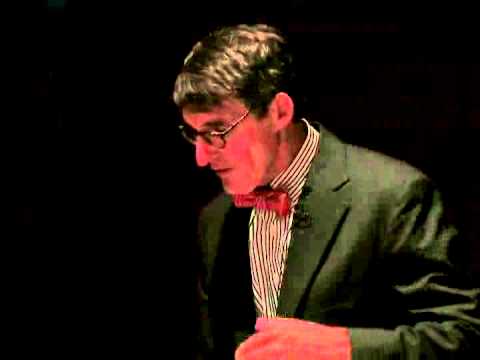 James Grant - Mr. Speaker! The Life and Times of Thomas B. Reed ...