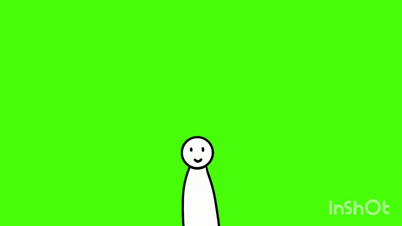 dream is a simp - YouTube