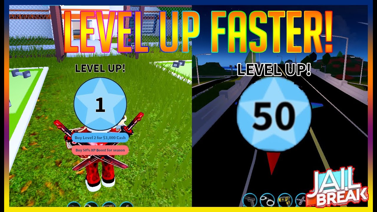 FASTEST WAY TO GET A NUKE IN JAILBREAK (ROBLOX) - YouTube