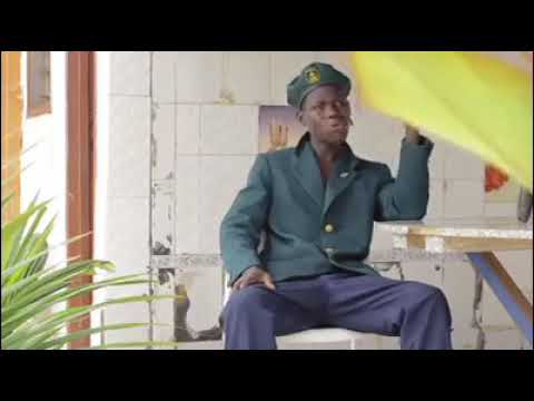 Atemuda funny new movie - YouTube