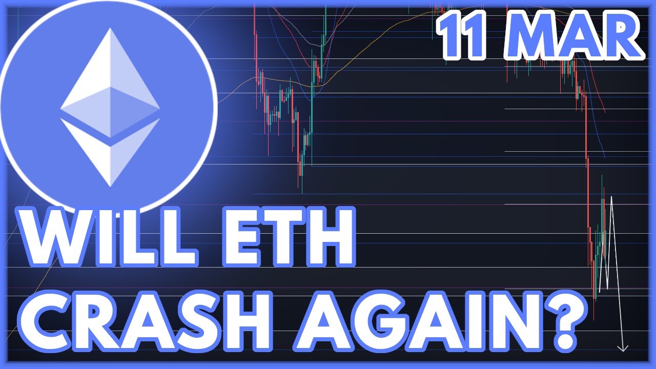 ETH PRICE PREDICTION TODAY ETHEREUM ETH PRICE PREDICTION NEWS eth-price-prediction-today-ethereum-eth-price-prediction-news