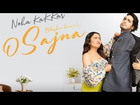 o sajna l Gulshan Kumar l Priyanka Sharma official music - YouTube