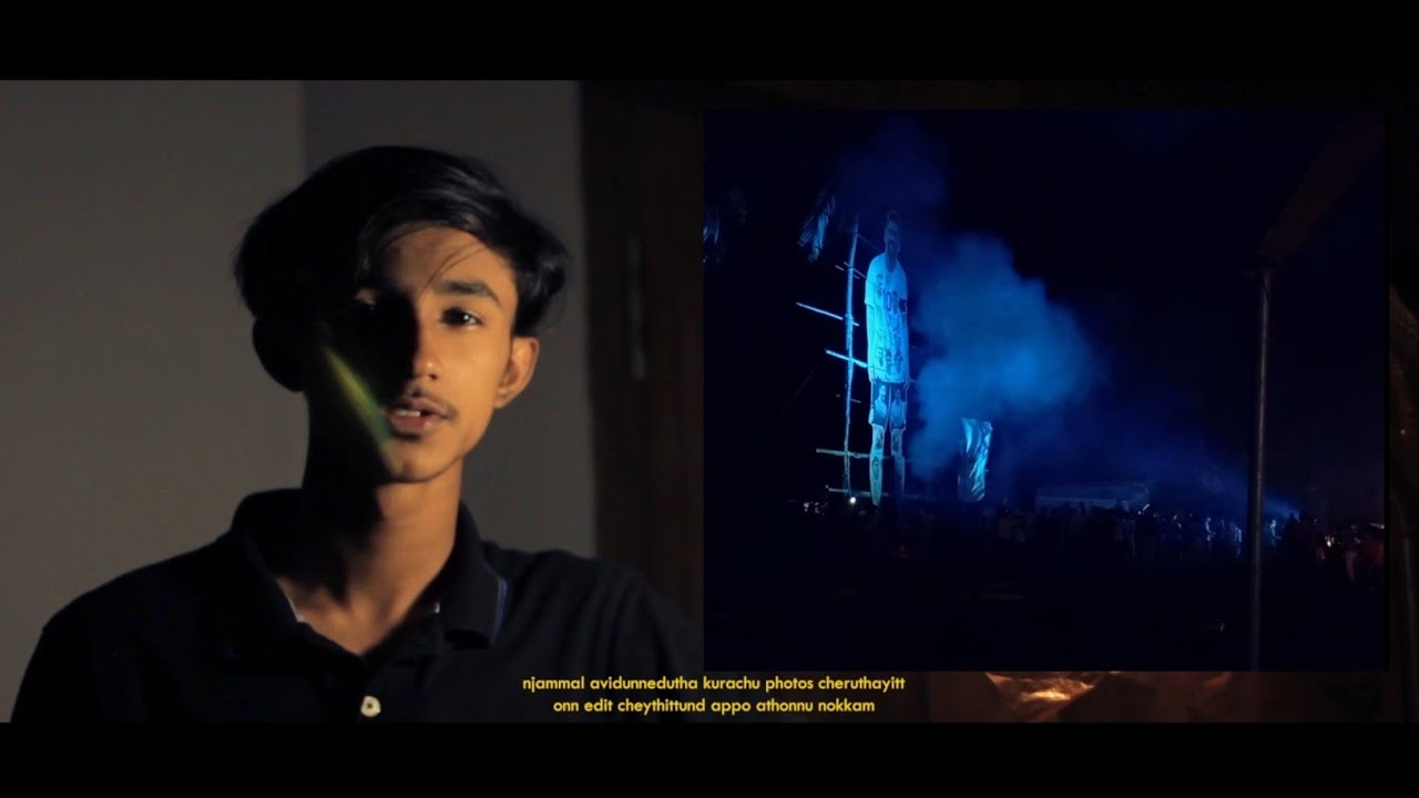 photo vlog Dec/ rma - YouTube