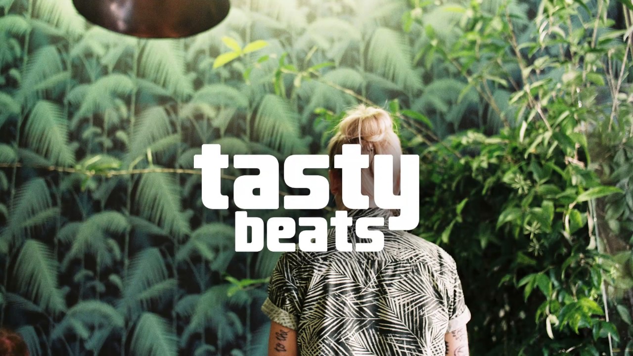 PREP - Cheapest Flight - YouTube