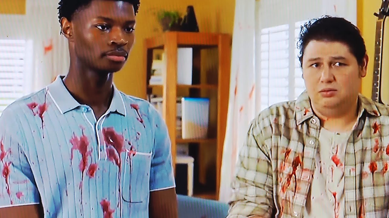 STANLEY STEEMER COMMERCIAL 2025 | STANLEY STEEMER: MEET THE STEEMER ...