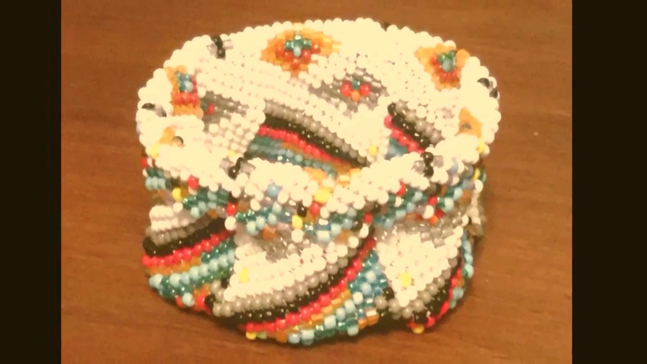 Chitundu Musere Musere 1 - YouTube