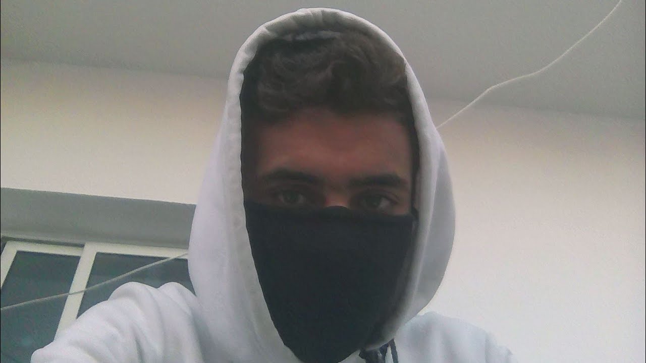 Mohamed MHD 2023 - YouTube