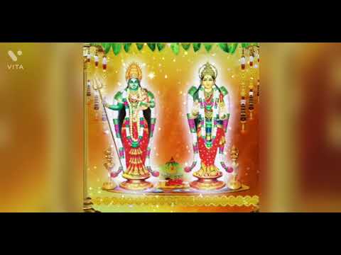 Melancode amman villupattu