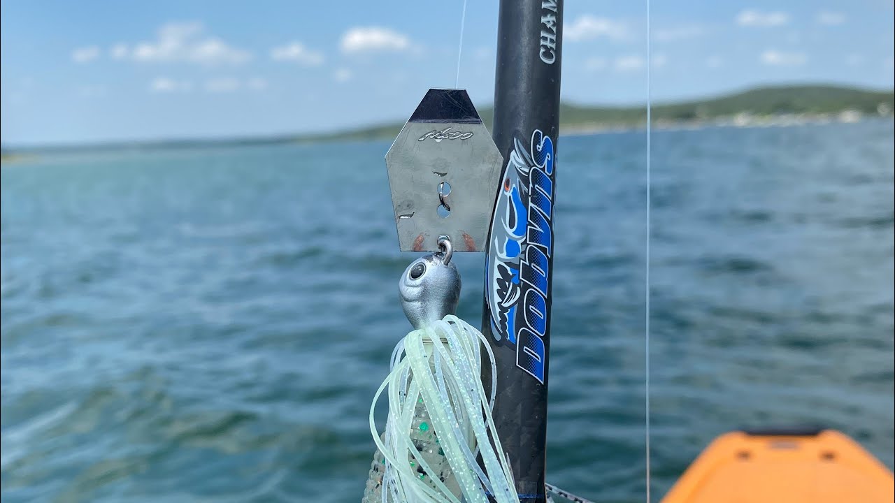 3 Fishing Knots Every Angler Should Know - YouTube