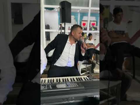 Sinan Koltuk - Kurban Olduğum (kıvırcık alinin anısına)