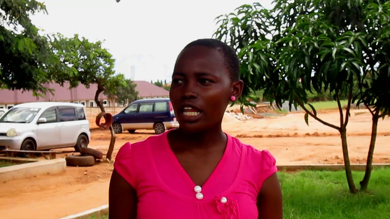 DON BOSCO MOROGORO EASTER CONFERENCE 2018 - YouTube