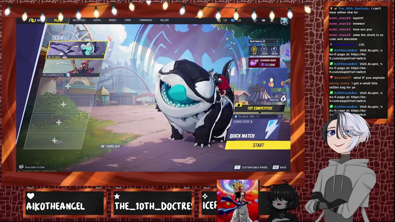 Something Something Rage Against the Machine! ULTRAKILL!!! Part 1 - YouTube