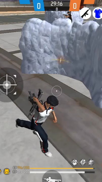 subscribe me 🥺 - YouTube