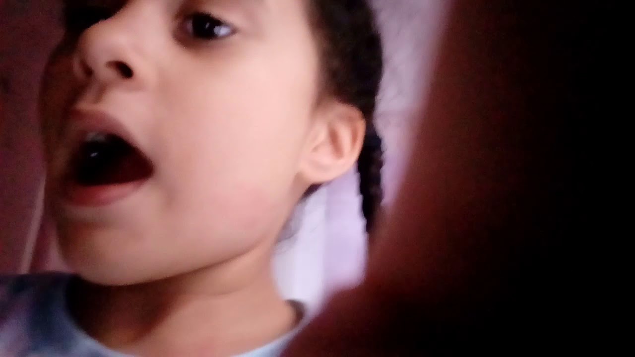 Pegando Minha Irma Kkkkk Youtube