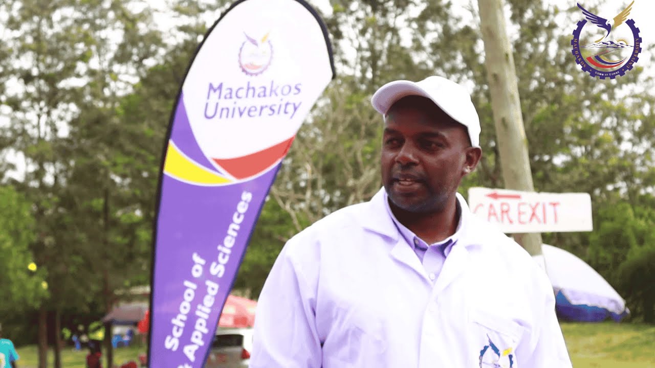 MksU RADIO || ASK Show | Highlights - YouTube