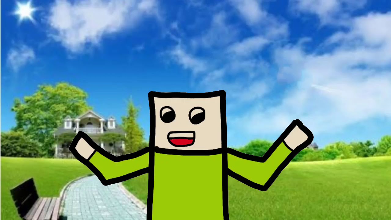 The (Introduction) Ft.karanAnimations, KirtiChow - YouTube