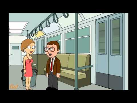 Farty Fart Fart #2 - YouTube