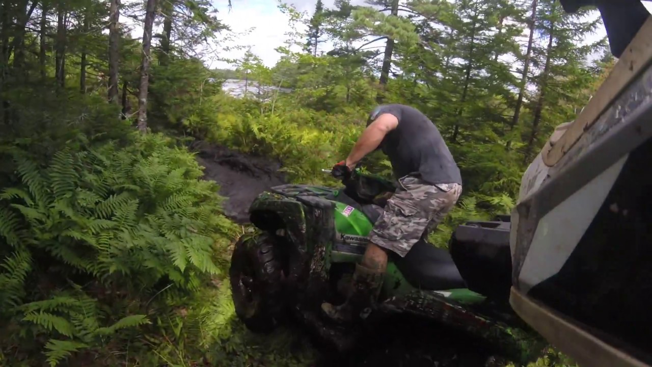 Bowater Mersey September 1st 2018 Part 5 of 17 - YouTube