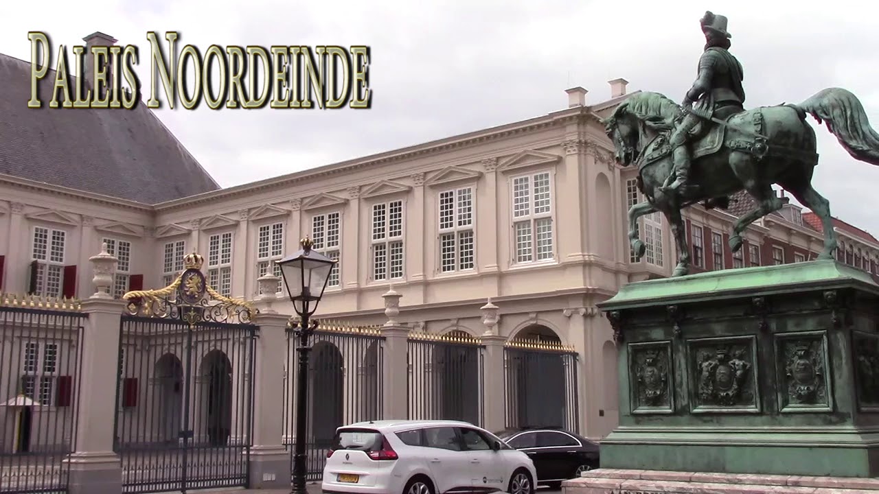 Yip promotion video - YouTube