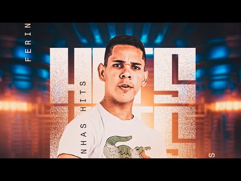 POPO - ALEX FERINHA - YouTube