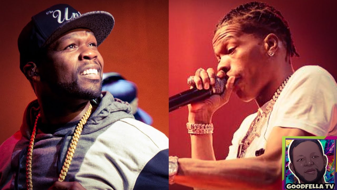 Here's Why Current Rappers Are Canceling Shows & Old School Rappers Are ...