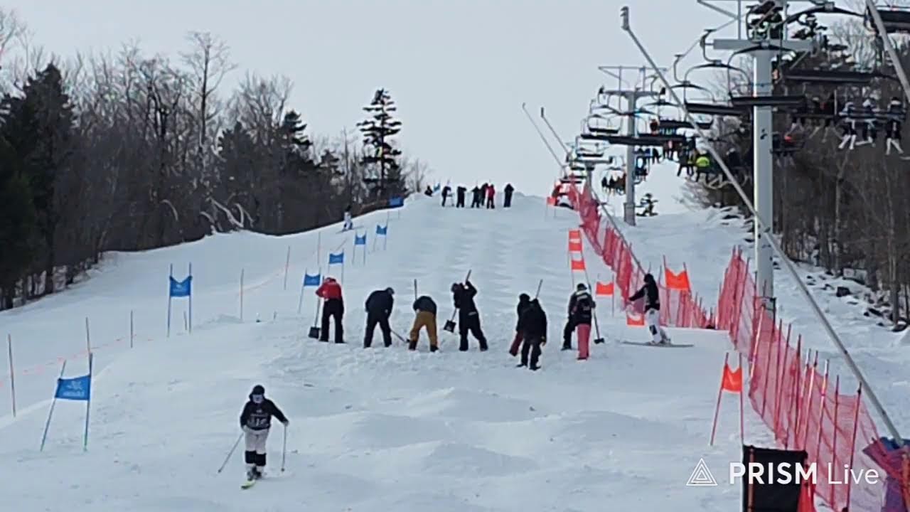 Live streaming of Eastern Freestyle - YouTube