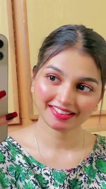 June 25, 2024 - YouTube