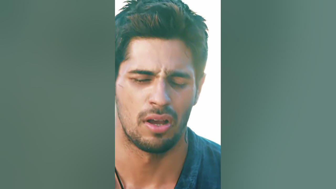 #EK villain #videoviral #movie #south #part 1 - YouTube #EK villain #videoviral #movie #south #part 1 - YouTube