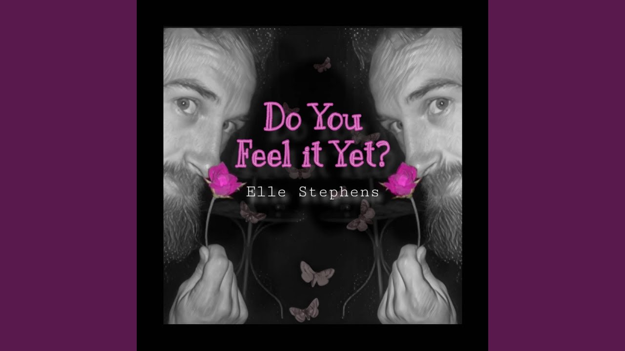 Do You Feel it Yet? - YouTube
