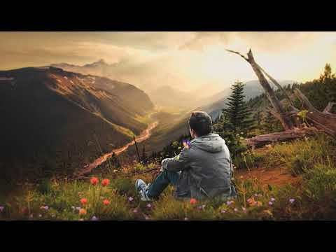 ALLAH'IM KONUŞ BENİMLE -♥- HALİL CİBRAN