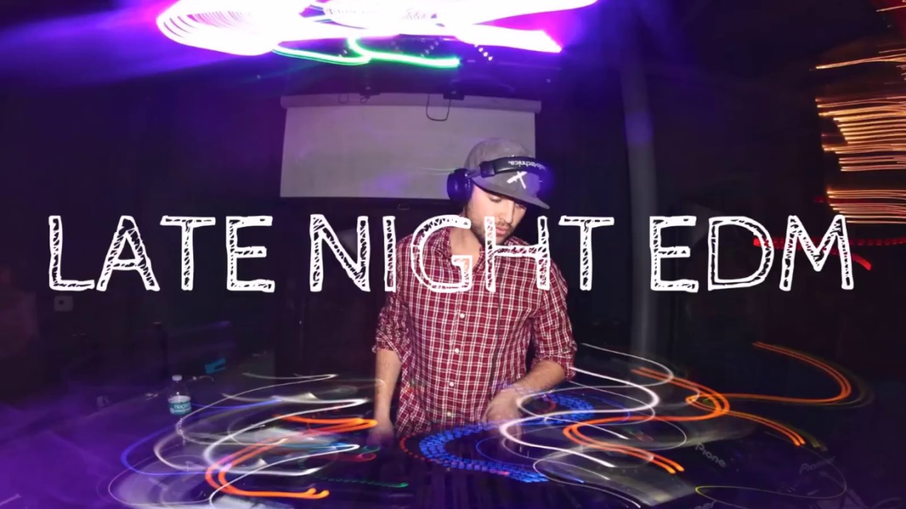 Book of ELI - "POWER" - YouTube