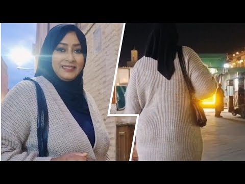 🌸يومياتي🌸خريجة ليلية