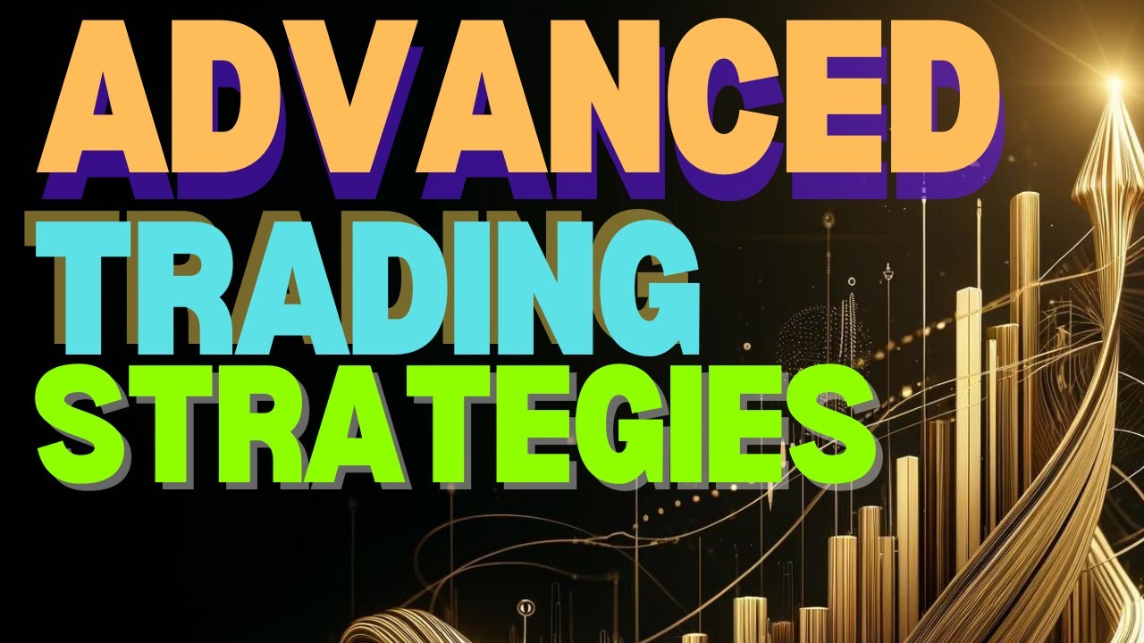 Advanced trading techniques | Option Trade timing with India Vix ...