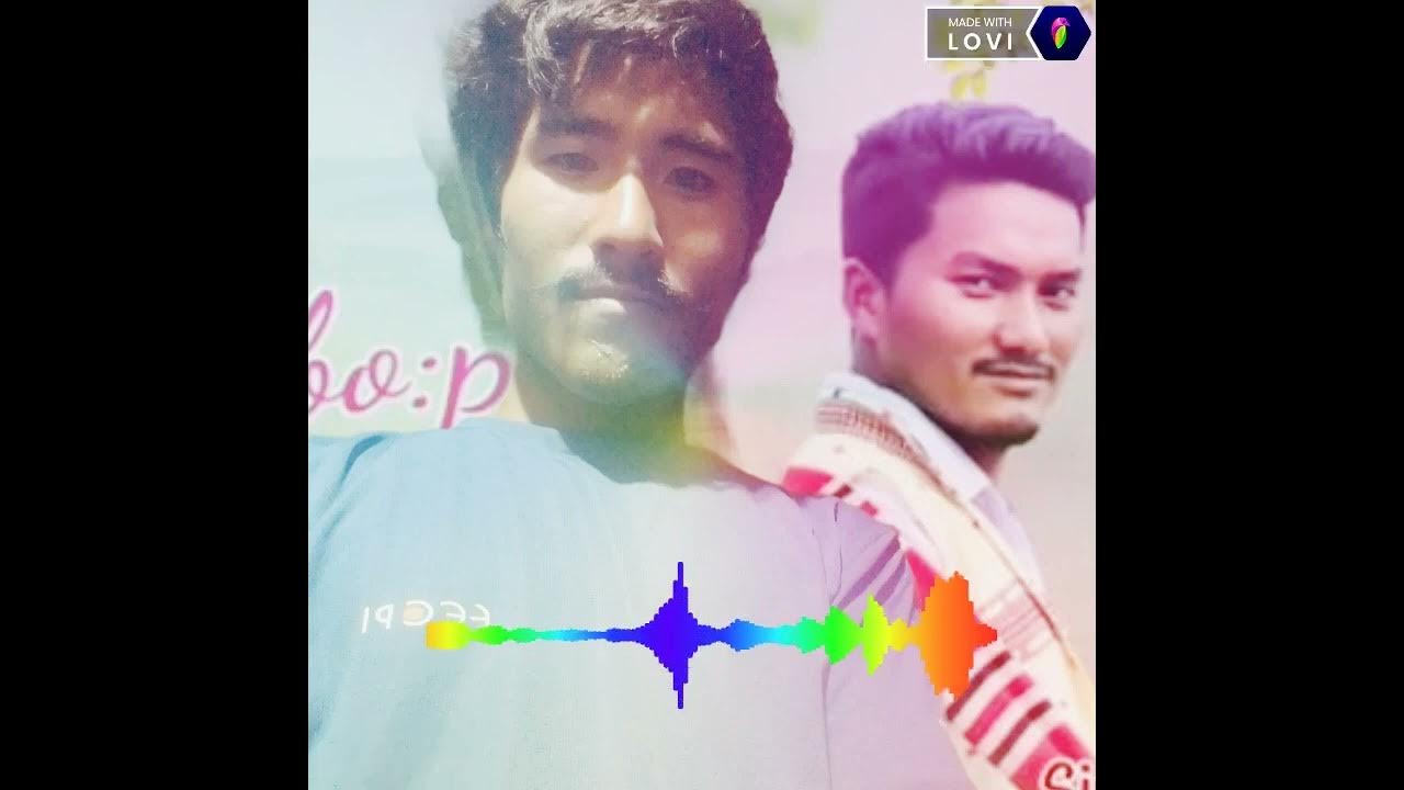 New Mising oi Nitom Song 2023 Singer Bipul Doley ~Ètaw Missong - YouTube