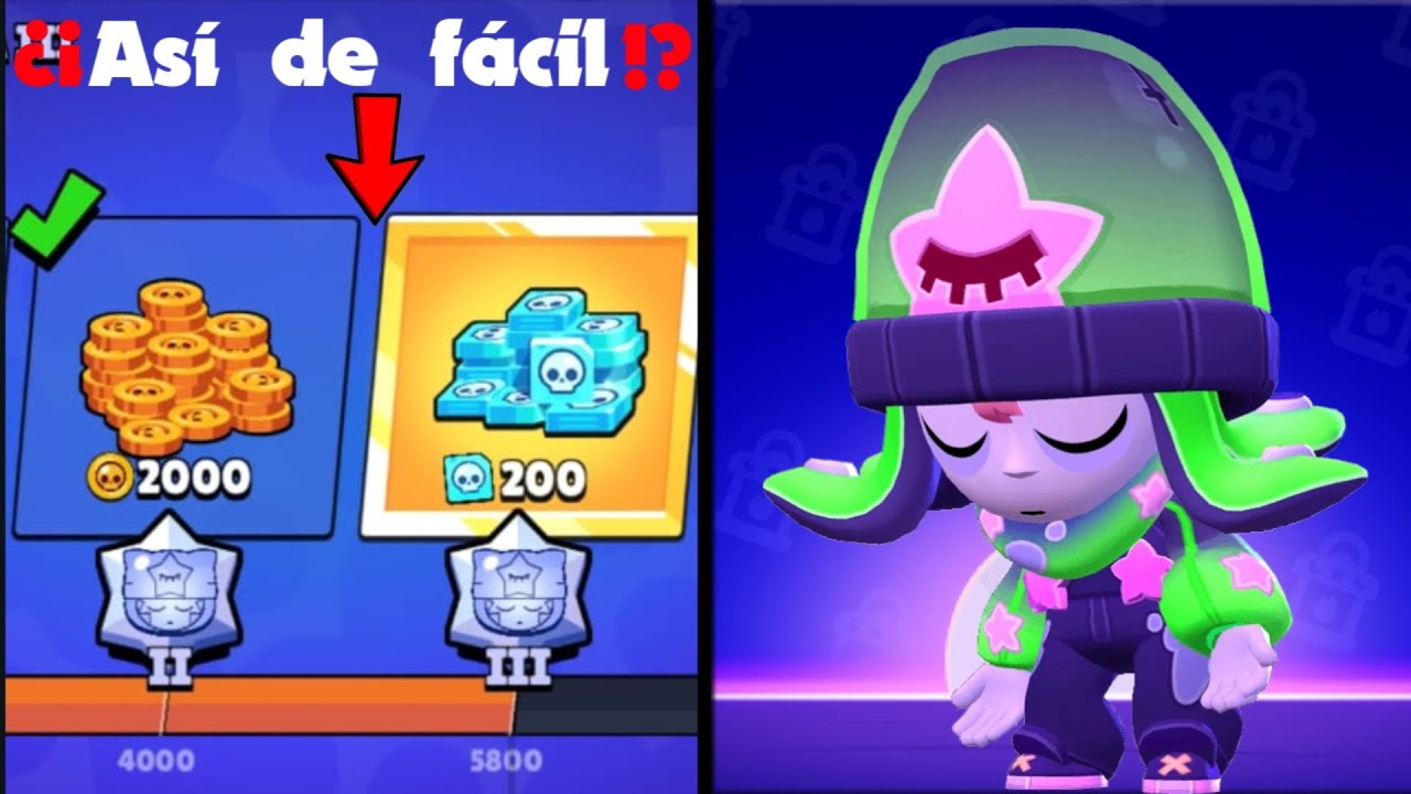 ¡Subiendo a Sandy a "Plata III"! - YouTube