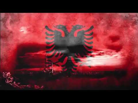Freud fetih Video fon müziği