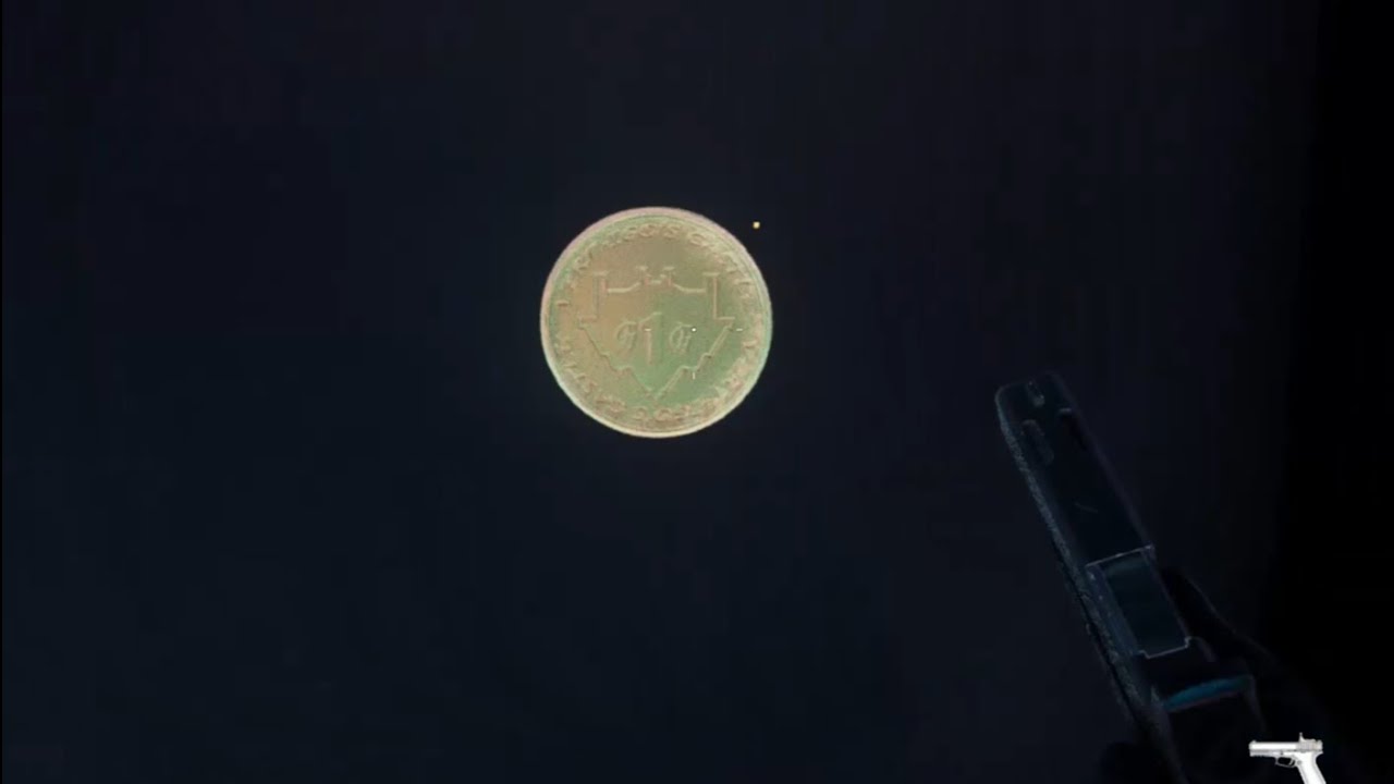 Get Higher - All Coin Locations - YouTube