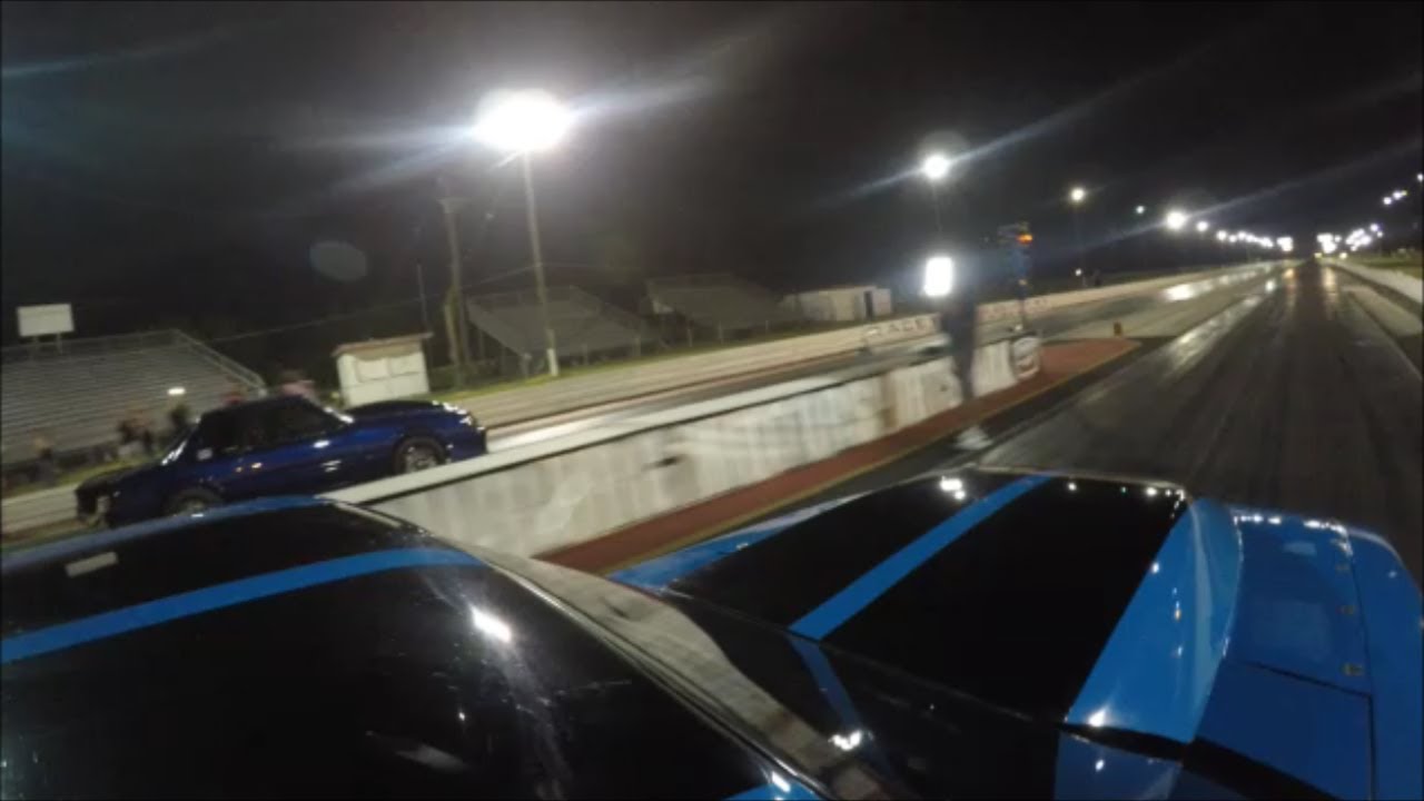 Texas Anarchy vs Boosted Blue in the finals of the 29'' class at ...