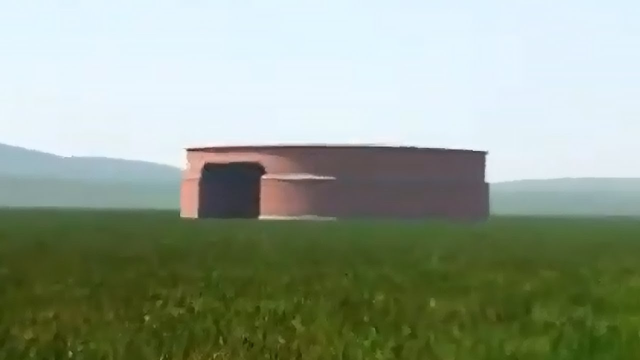 Flatgrass - YouTube
