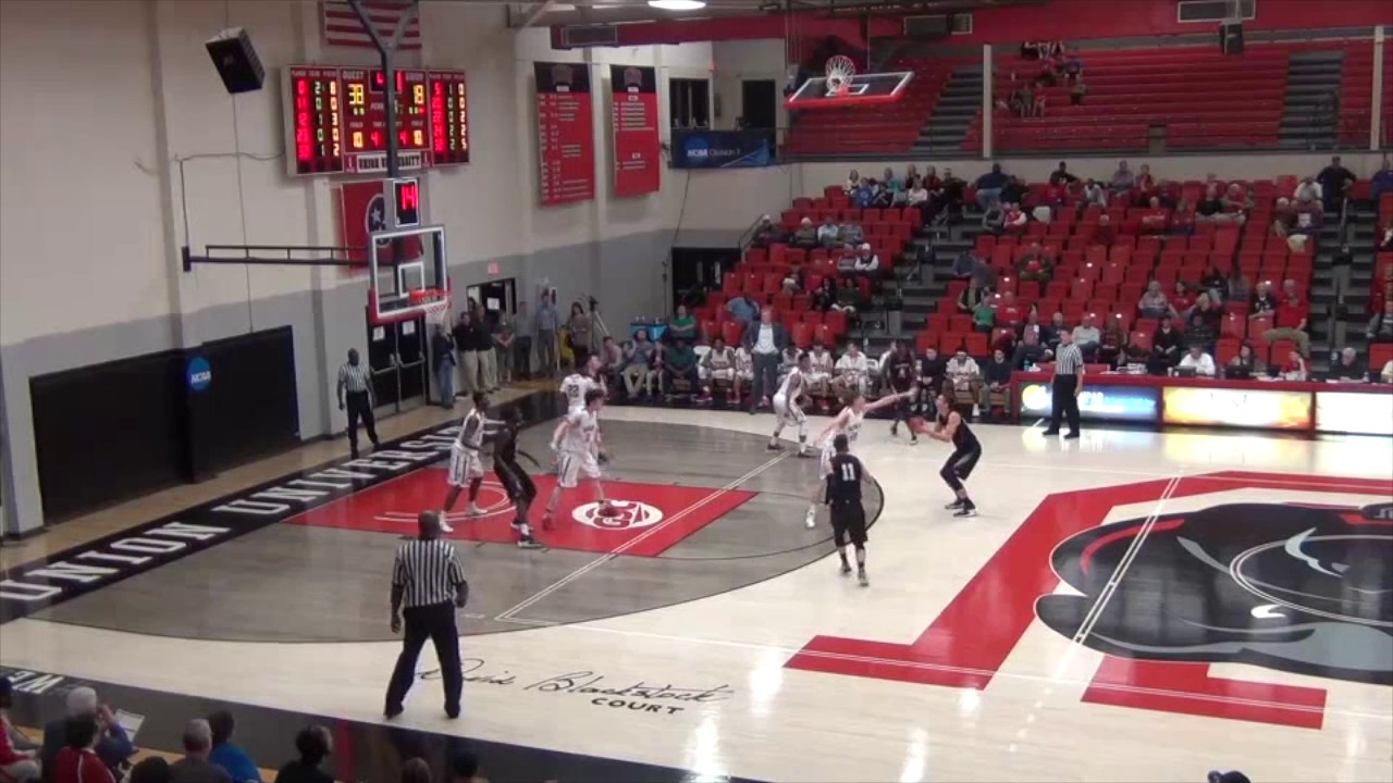 Tim Dal Bon #11 2016-17 - YouTube