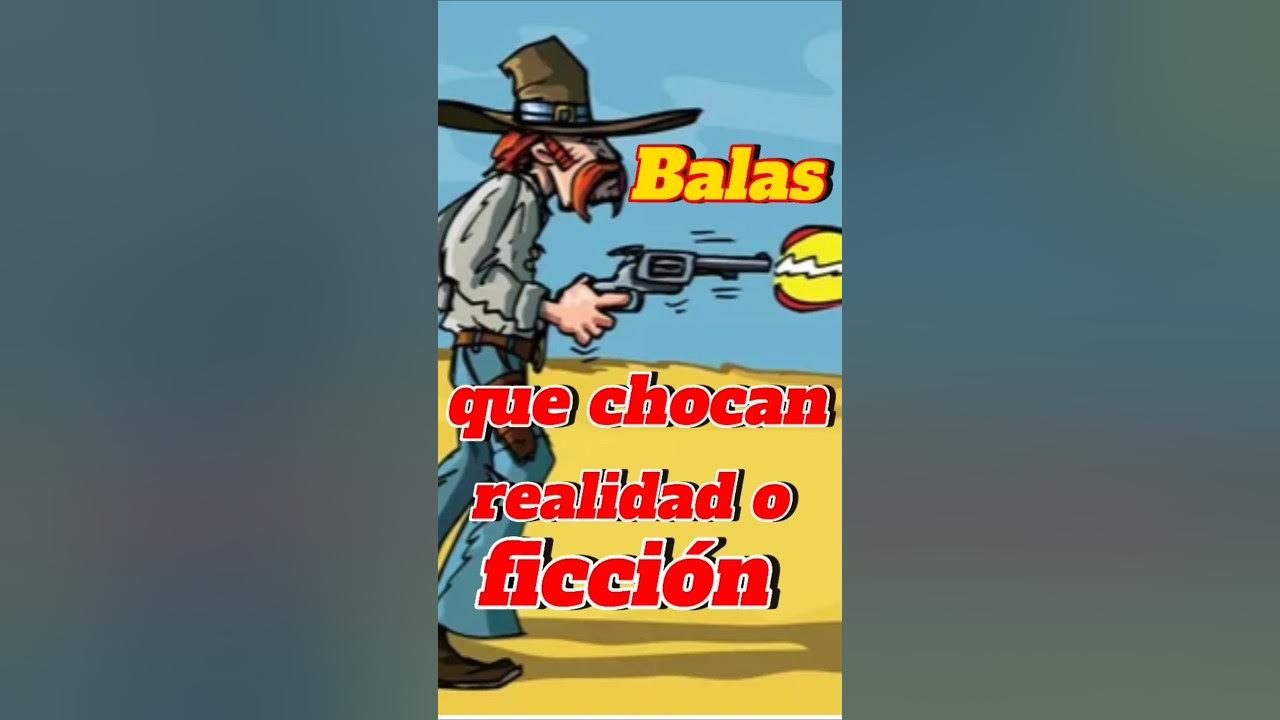 Realidad o ficción #historias #datosinteresantes #curiosidades # ... Realidad o ficción #historias #datosinteresantes #curiosidades # ...